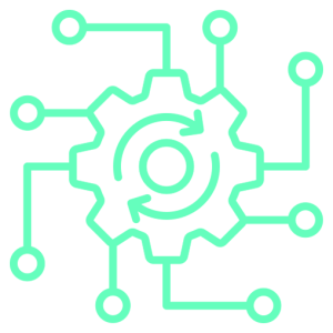 ITGest - Shall we reinvent together?